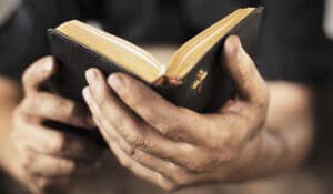 Catholic Catechist – A Teacher of Catechumens